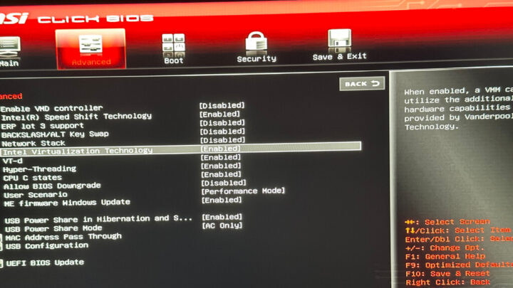 What to Do if Your Windows 11 PC Keeps Crashing