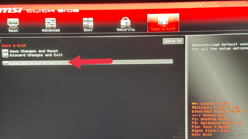 What to Do if Your Windows 11 PC Keeps Crashing