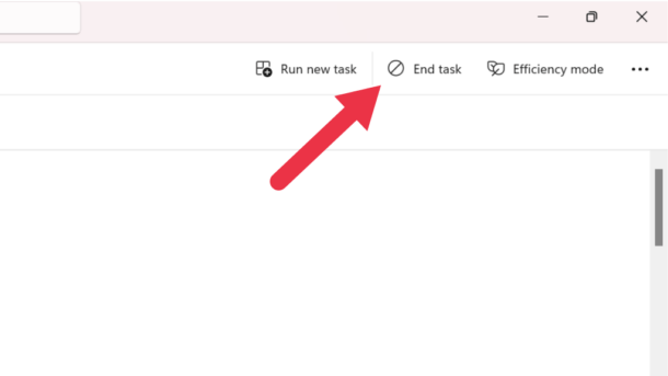 Why Microsoft Excel Keeps Crashing on Your Computer (And 14 Fixes to Try)