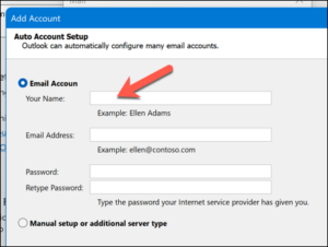Why Your Outlook Inbox View Changed (And How to Change It Back)
