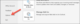 Why Your Outlook Inbox View Changed (And How to Change It Back)