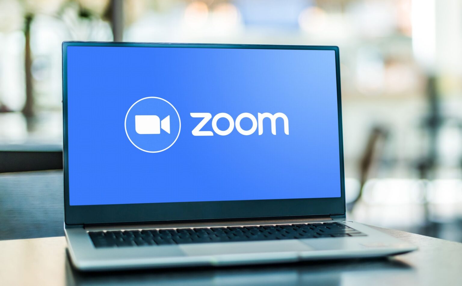 8 Ways to Fix a Zoom Error Code 10002