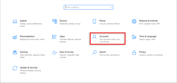 11 Ways to Fix Windows Start Button Not Working