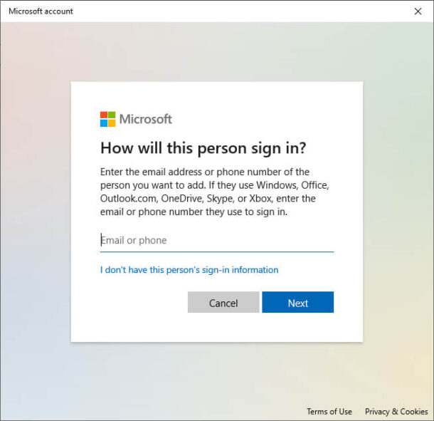 11 Ways to Fix Windows Start Button Not Working