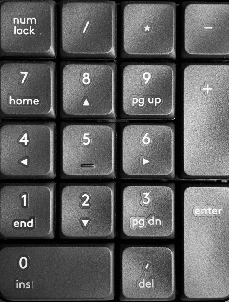 Can’t Type in Microsoft Excel? 6 Fixes to Try