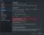 How to Fix the “VAC Was Unable to Verify Your Game Session” Steam Error