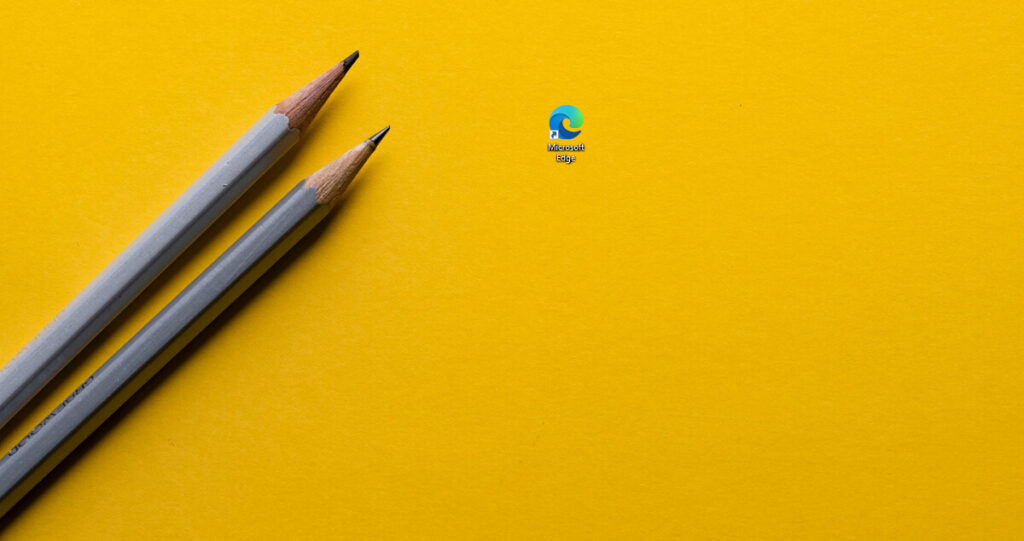Microsoft Edge Shortcut Keep Appearing on Your Desktop? 5 Fixes to Try
