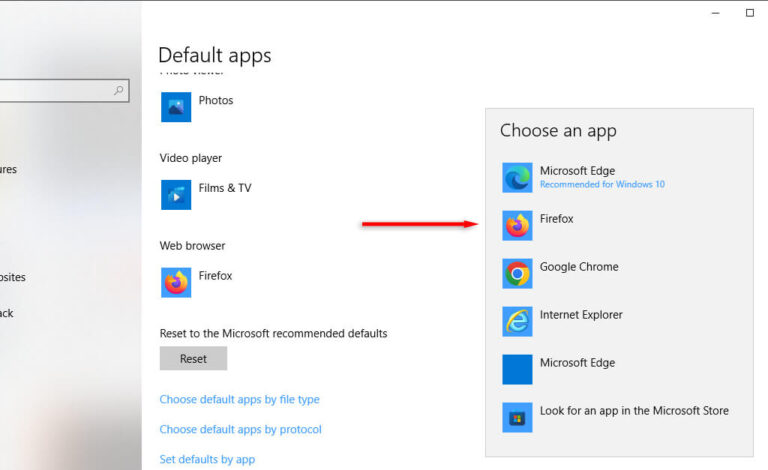 Microsoft Edge Shortcut Keep Appearing on Your Desktop? 5 Fixes to Try