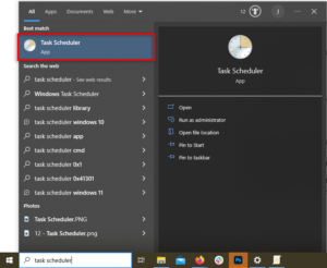 Microsoft Edge Shortcut Keep Appearing on Your Desktop? 5 Fixes to Try