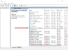 What Is “CTF Loader” in Windows?
