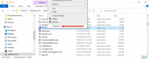 What Is “CTF Loader” in Windows?
