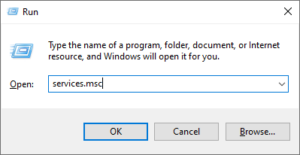 What Is “CTF Loader” in Windows?