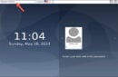 How to Install KDE Plasma Desktop on Linux Mint