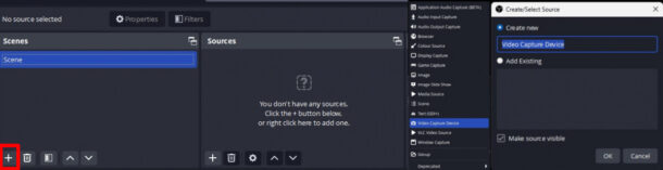 How to Use a Green Screen With Microsoft Teams