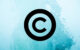 How to Type the Copyright Symbol (Windows, Mac, Android, and iPhone)