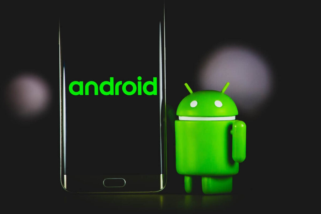 What Is Android System Intelligence?