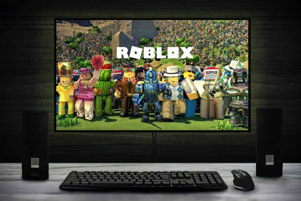 How to Fix “An error occurred while starting Roblox” on Windows