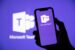 How to Use a Green Screen With Microsoft Teams
