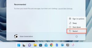 Wi-Fi Option Not Showing Up in Windows 11? 11 Fixes To Try
