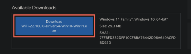 Wi-Fi Option Not Showing Up in Windows 11? 11 Fixes To Try
