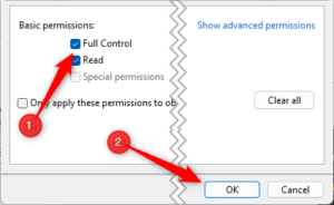 Windows Update Registry Settings: How to Customize Them