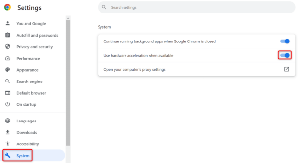 Chrome Lags When Downloading Files? How to Fix It