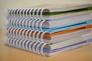Gutter Margin/Position in Microsoft Word: All You Need to Know