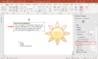 How to Change Slide and Text Margins in PowerPoint