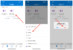 How to Delete a Notebook in Microsoft OneNote
