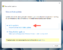 How to Fix “Realtek Semiconductor Corp Extension Install Error” in Windows