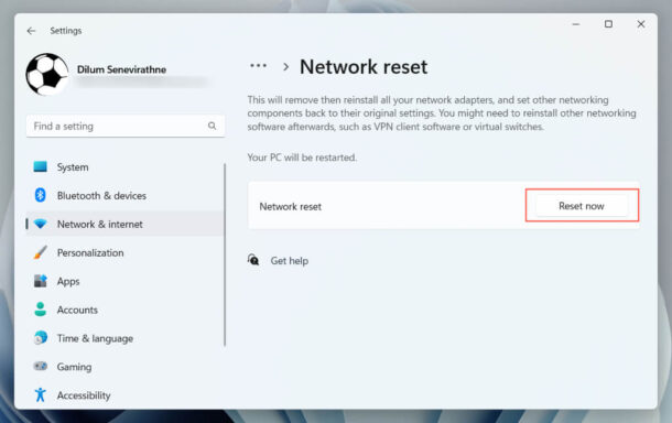 How to Fix Spotify “Error Code: Auth 74” in Windows