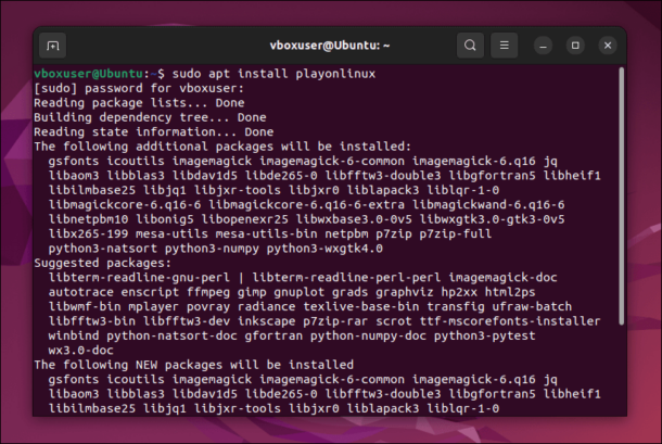 How To Install and Use Adobe Photoshop on Linux