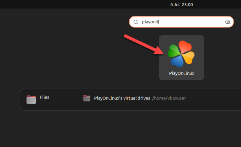 How To Install and Use Adobe Photoshop on Linux