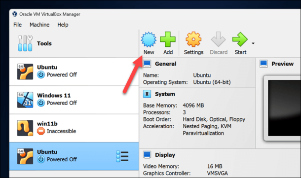 How to Install Kali Linux in VirtualBox on Your Windows PC