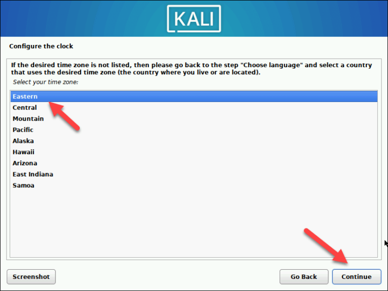 How to Install Kali Linux in VirtualBox on Your Windows PC