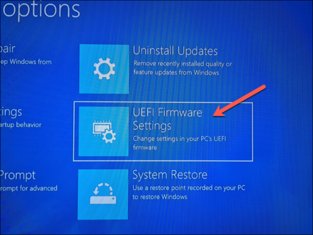 How to Install Kali Linux in VirtualBox on Your Windows PC