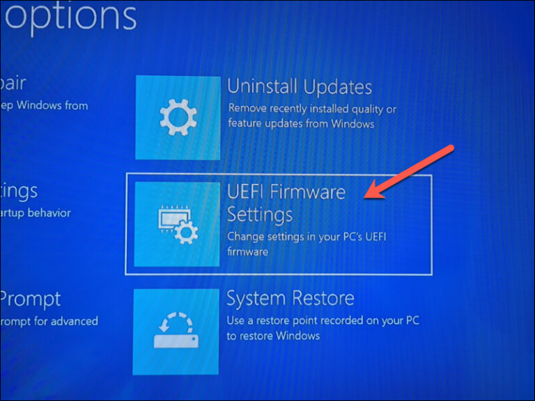 How to Install Kali Linux in VirtualBox on Your Windows PC