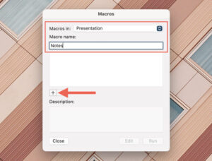 How to Remove Notes From PowerPoint Slides