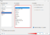How to See When a Microsoft Word Document Was Created Or Modified in ...
