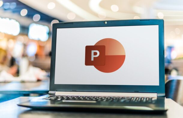 How to Change Slide and Text Margins in PowerPoint