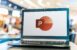 How to Change Slide and Text Margins in PowerPoint