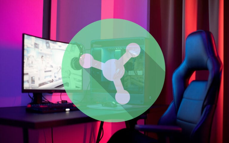 How to Update Razer Synapse on Your Computer