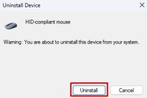 Razer Mouse or Keyboard Not Showing Up in Razer Synapse? Try These 6 Fixes
