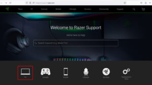 Razer Mouse or Keyboard Not Showing Up in Razer Synapse? Try These 6 Fixes