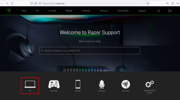 Razer Mouse or Keyboard Not Showing Up in Razer Synapse? Try These 6 Fixes
