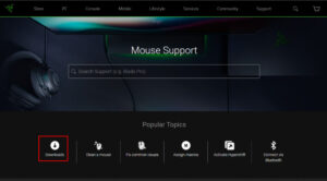 Razer Mouse or Keyboard Not Showing Up in Razer Synapse? Try These 6 Fixes