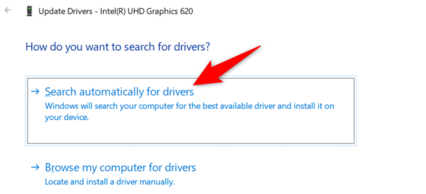 7 Ways to Fix a “LoadLibrary failed with error 126” on Windows