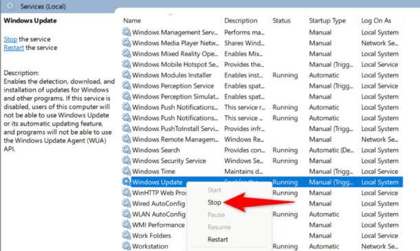 Fixed: Realtek Semiconductor Corp Extension Install Error