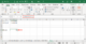 How to Calculate the Difference Between Two Times in Microsoft Excel