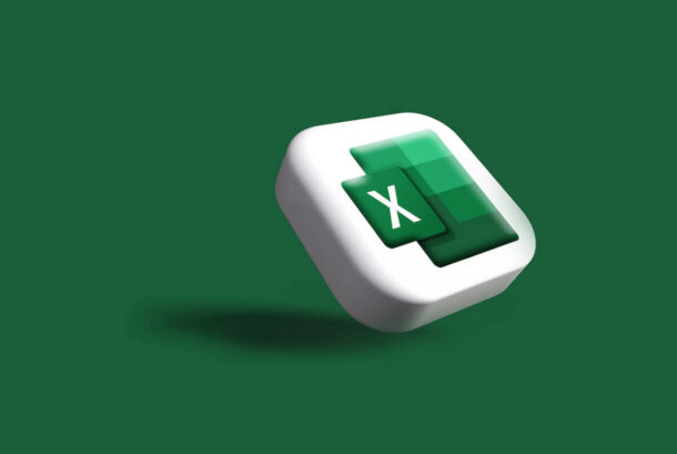 How to Delete a Spreadsheet in Microsoft Excel